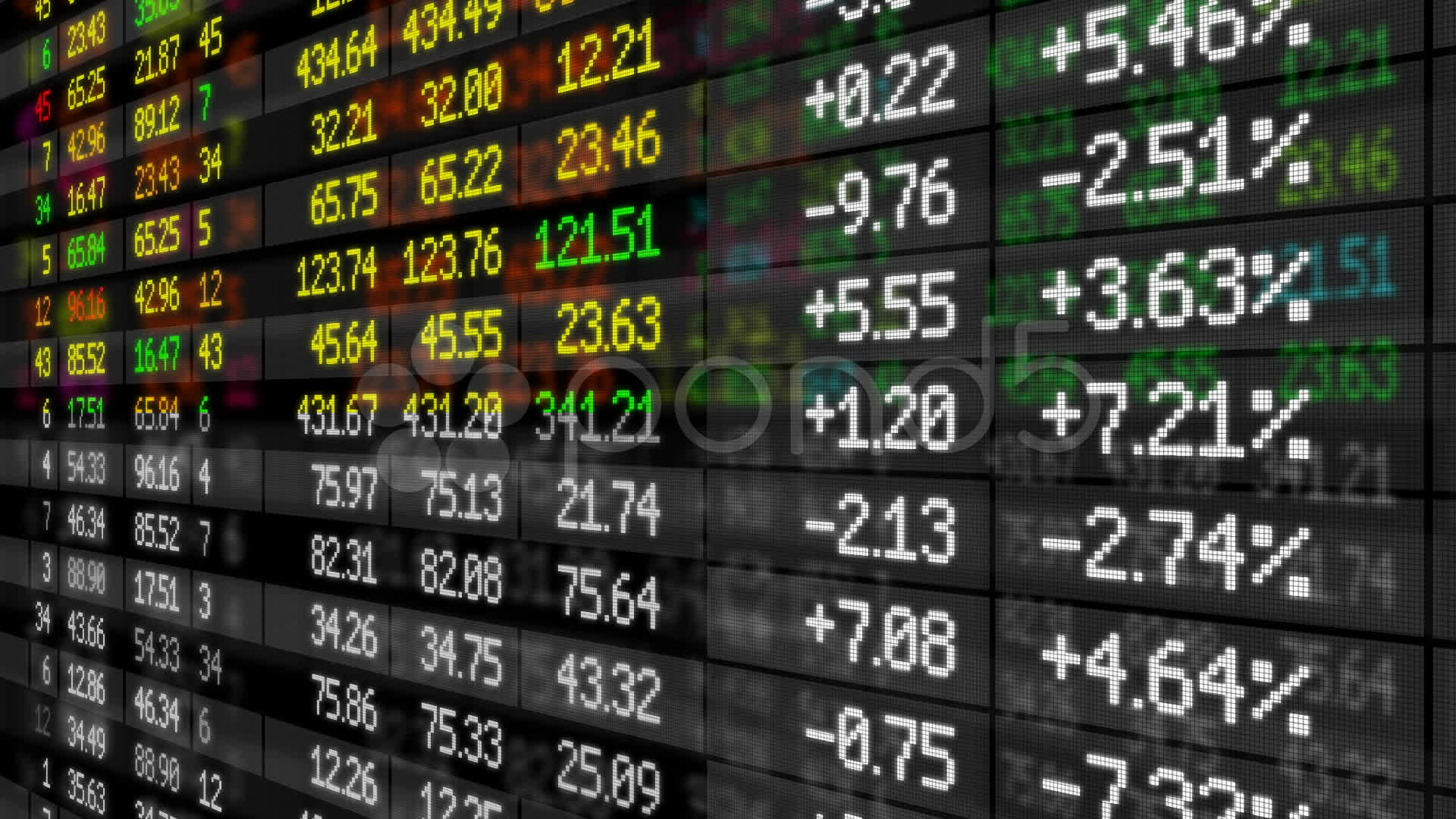 Stock Market Crash Wallpapers - Top Free Stock Market Crash Backgrounds ...