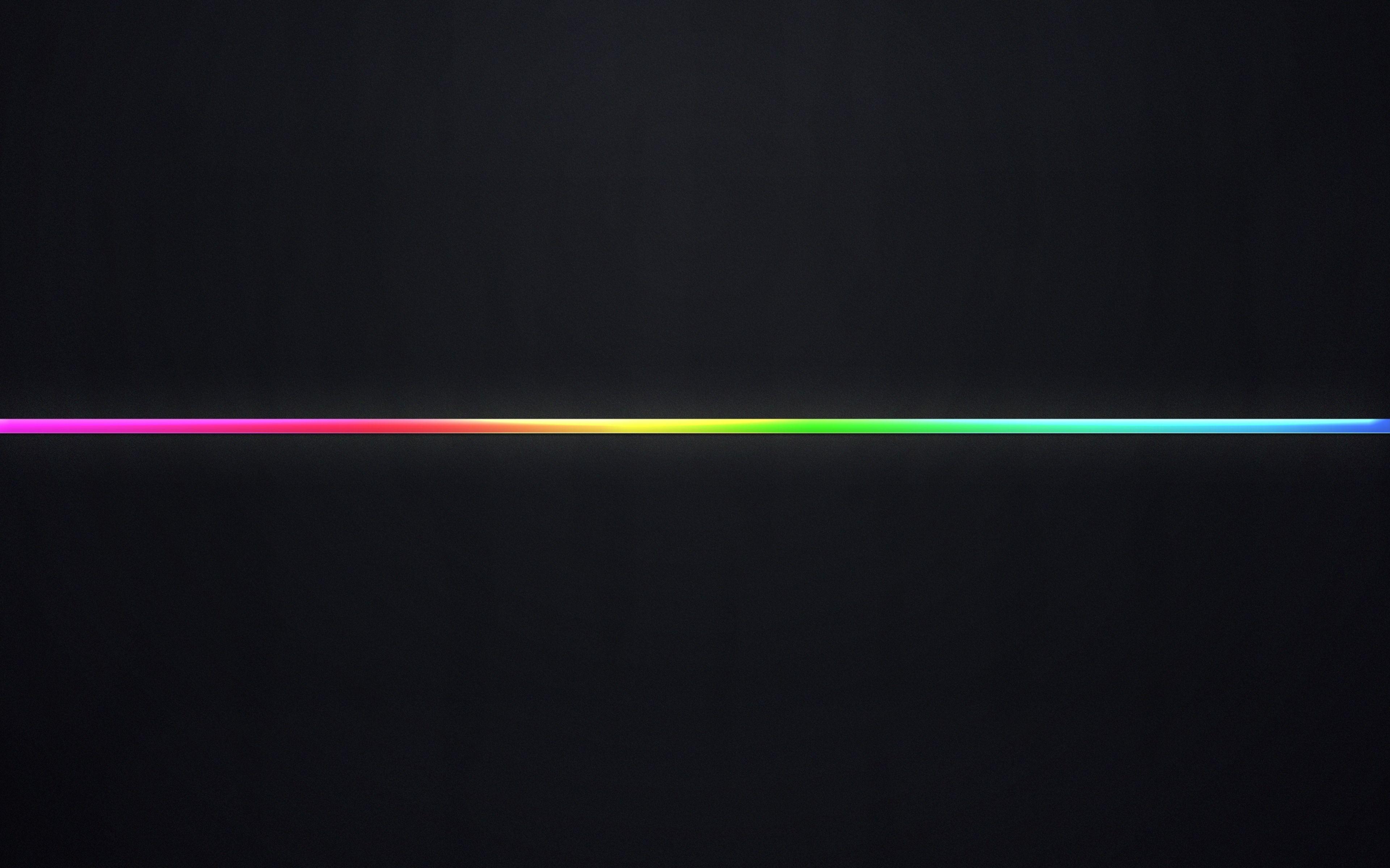 Minimal Neon Wallpapers - Top Free Minimal Neon Backgrounds ...