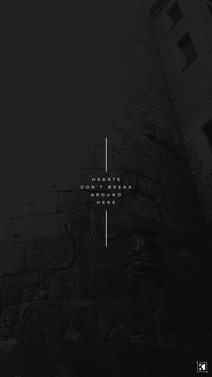 Minimalist Christian Wallpapers - Top Free Minimalist Christian ...