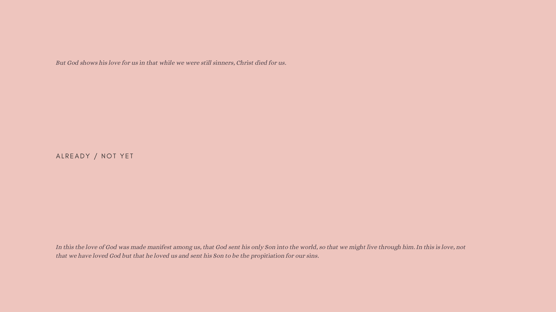 Pink Minimal Desktop Wallpapers - Top Free Pink Minimal Desktop ...