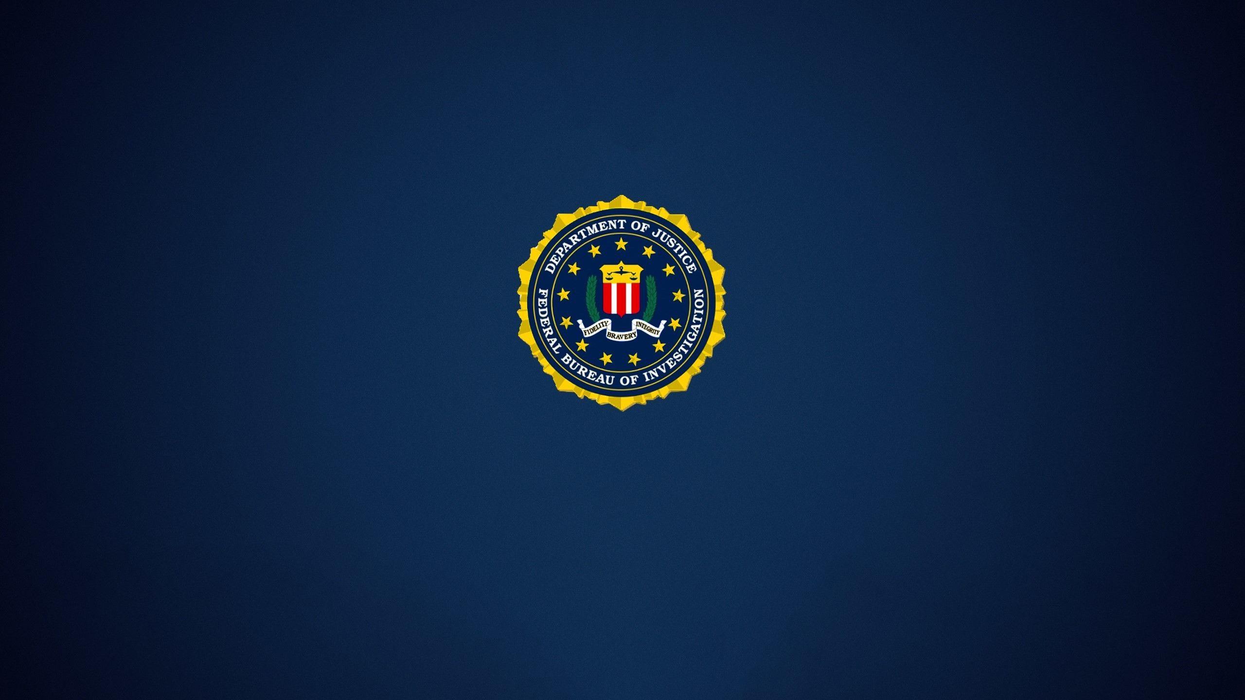 Presidential Seal Wallpapers - Top Free Presidential Seal Backgrounds ...