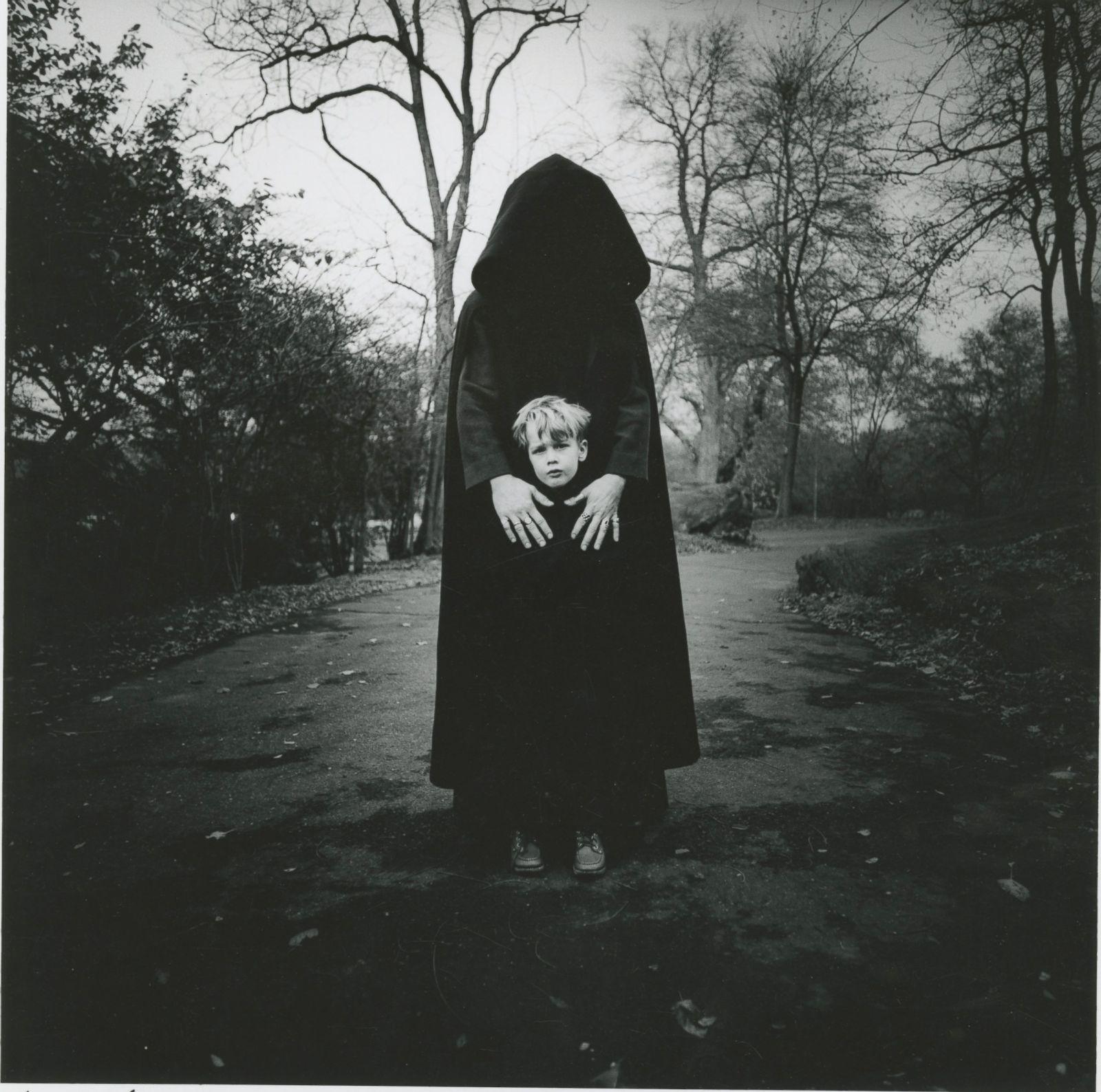 Scary Shadows Wallpapers - Top Free Scary Shadows Backgrounds ...