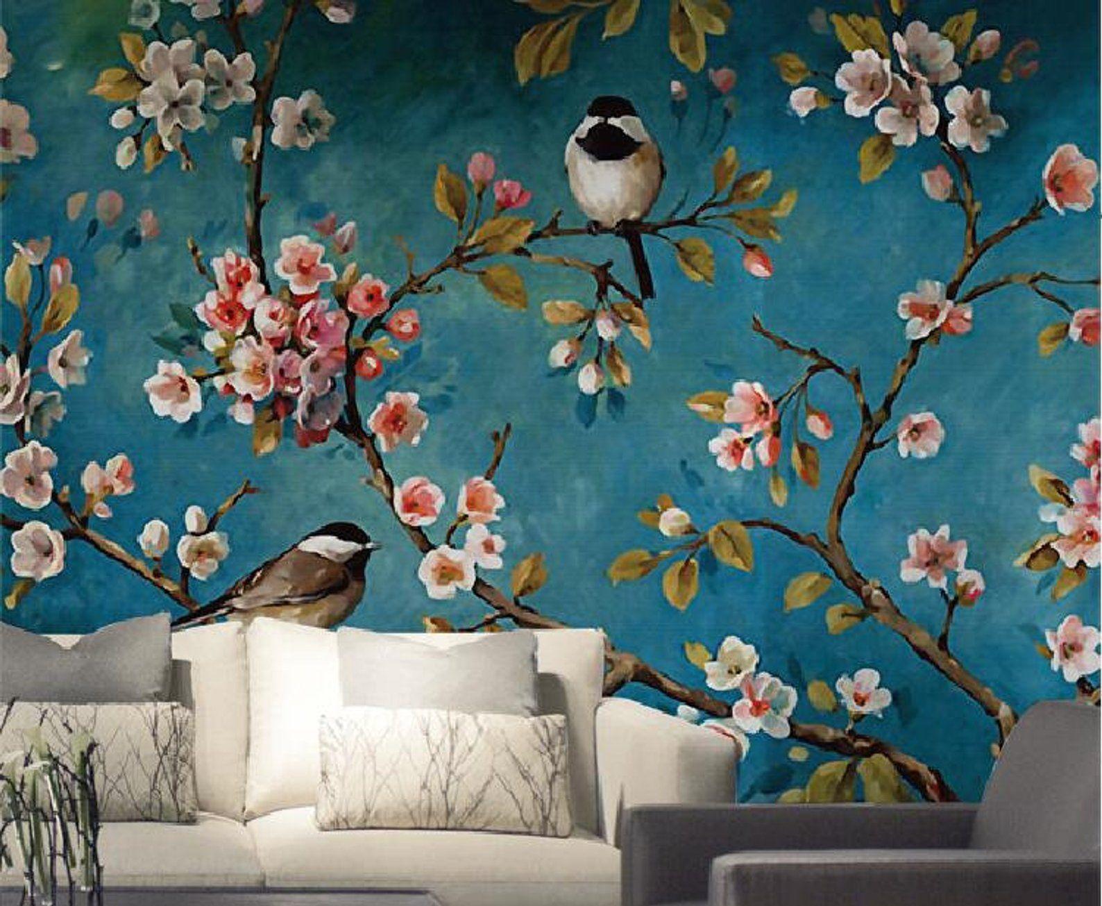 Peach Tree Wallpapers - Top Free Peach Tree Backgrounds - WallpaperAccess