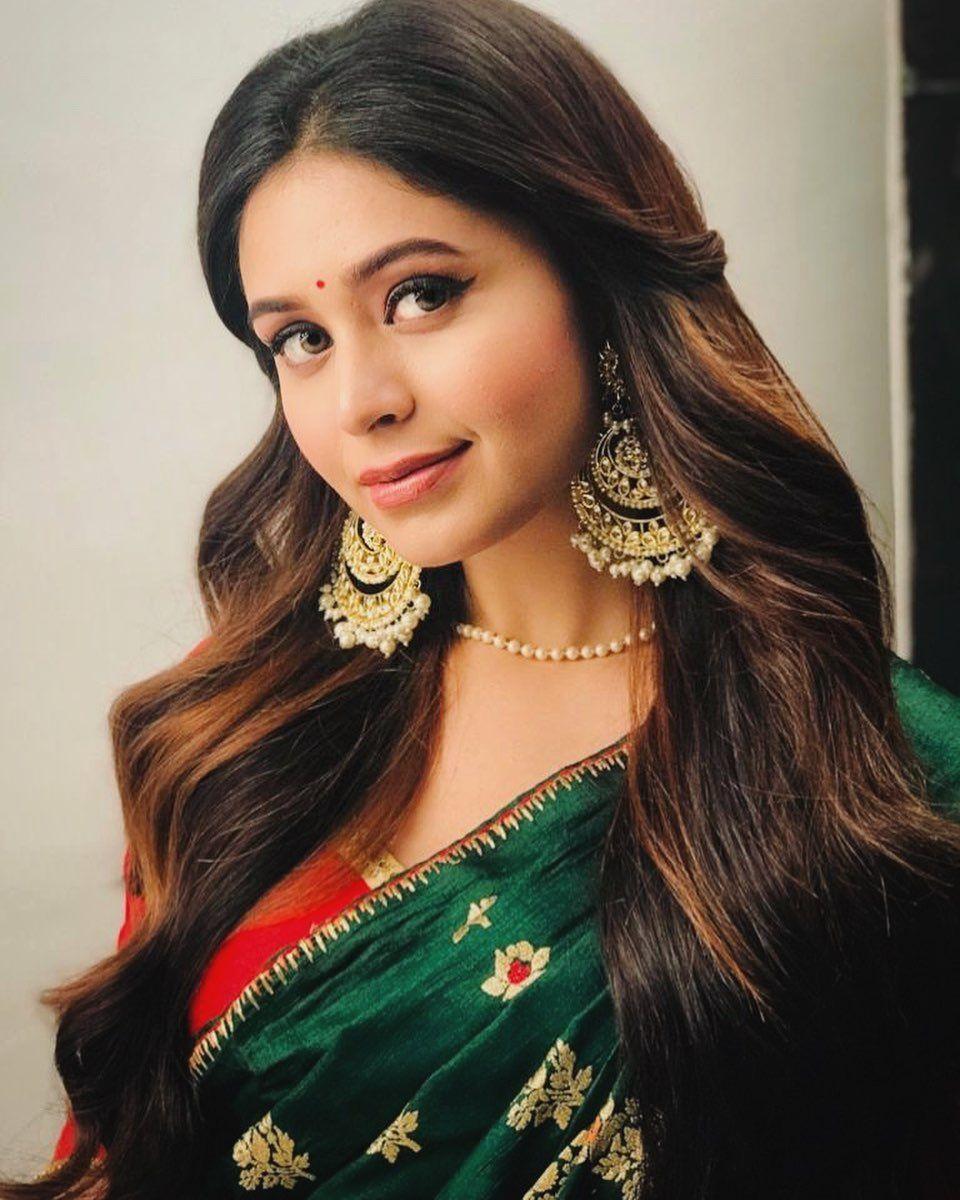 Ritabhari Chakraborty Wallpapers - Top Free Ritabhari Chakraborty ...