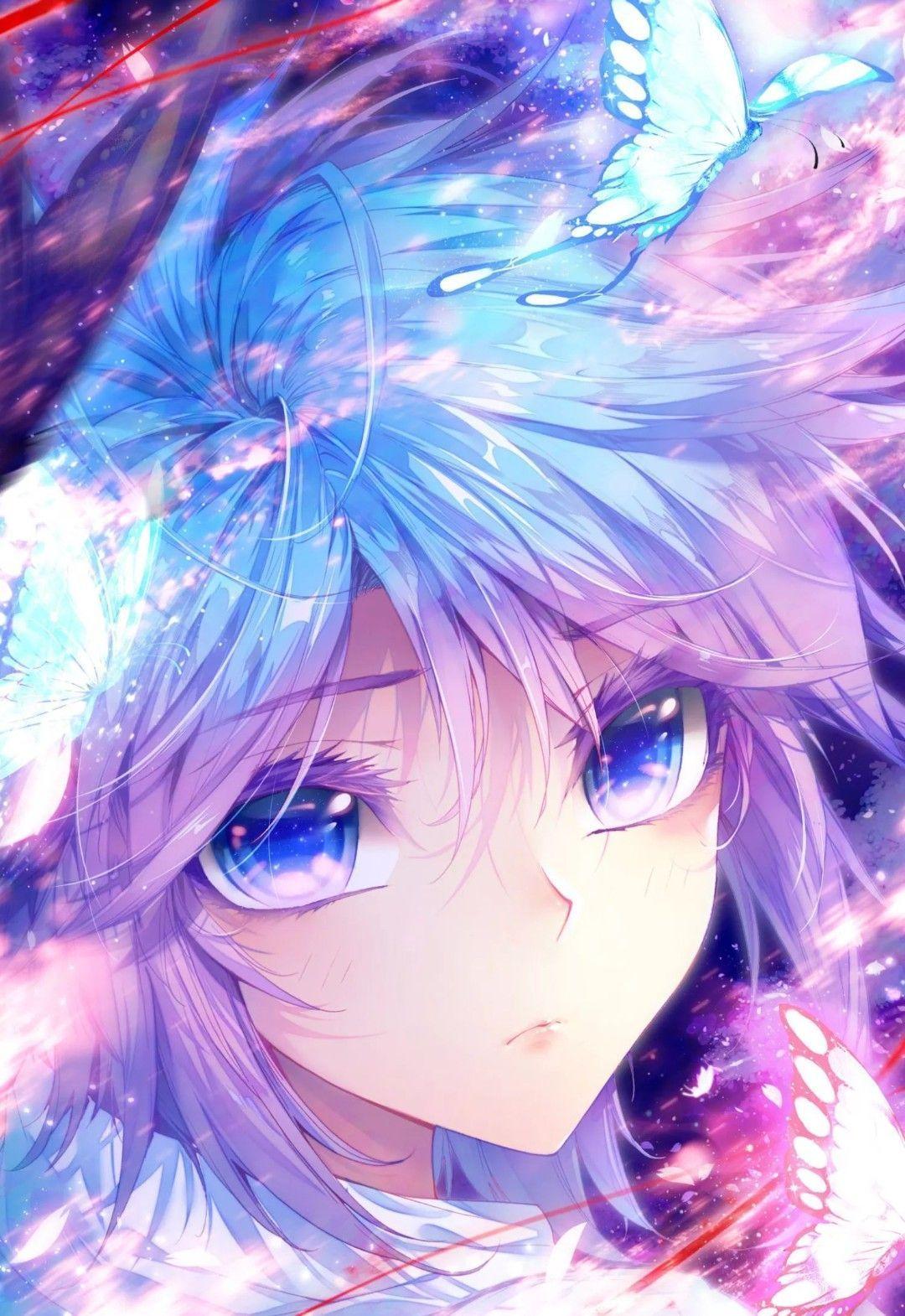 Tang San Wallpapers - Top Free Tang San Backgrounds - WallpaperAccess