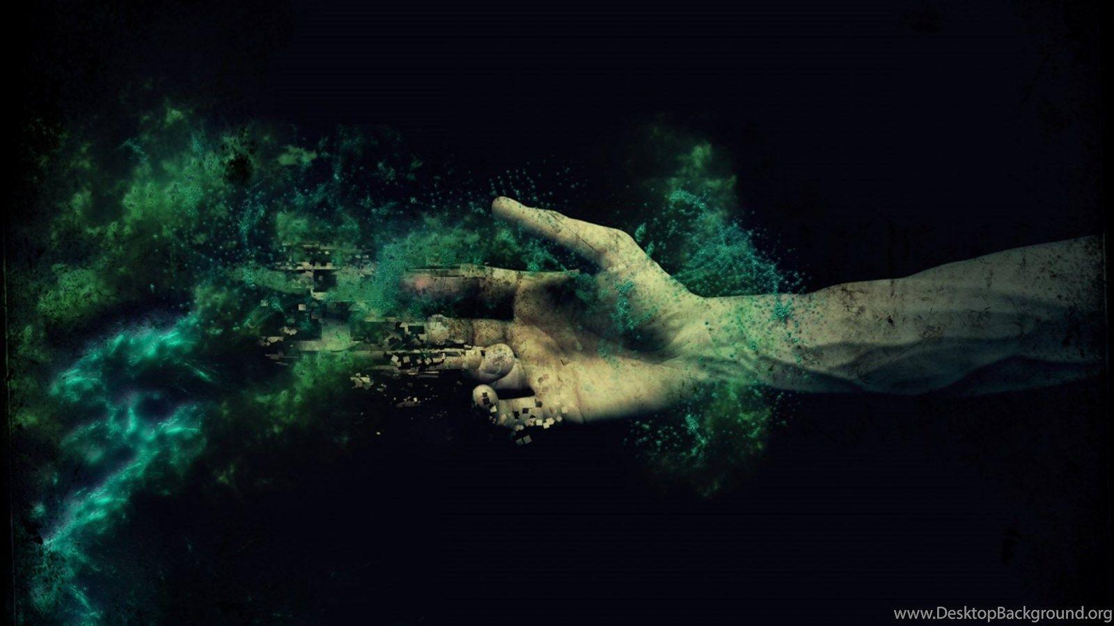 Helping Hand Wallpapers - Top Free Helping Hand Backgrounds ...