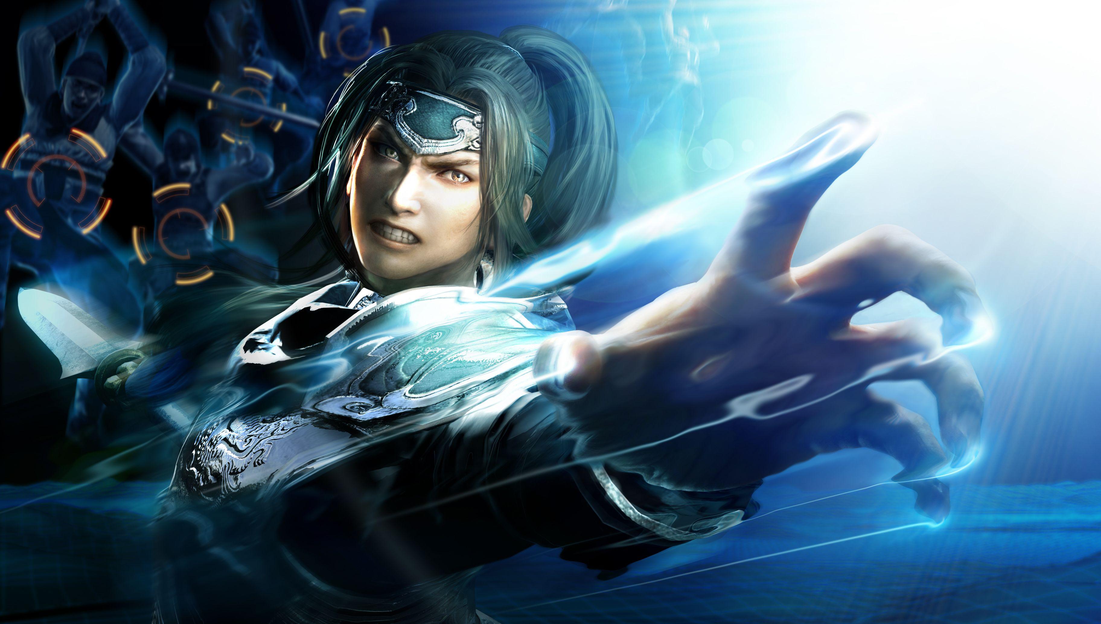 Tang San Wallpapers - Top Free Tang San Backgrounds - WallpaperAccess