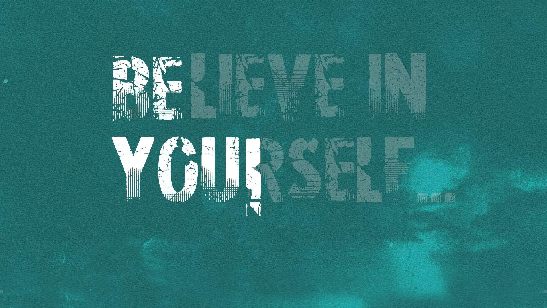 Self Motivation Wallpapers - Top Free Self Motivation Backgrounds ...