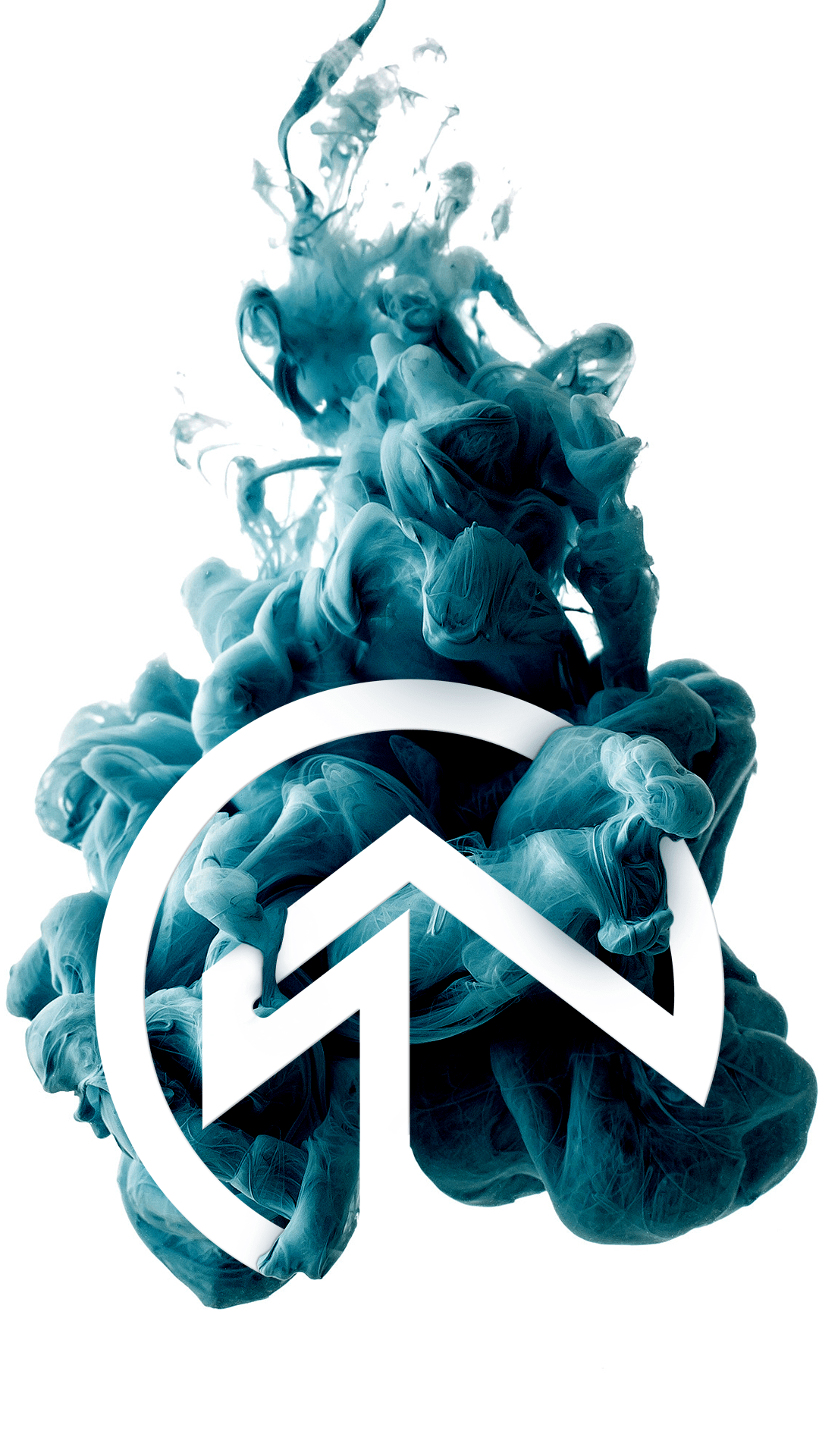 Level Up Wallpapers - Top Free Level Up Backgrounds - WallpaperAccess