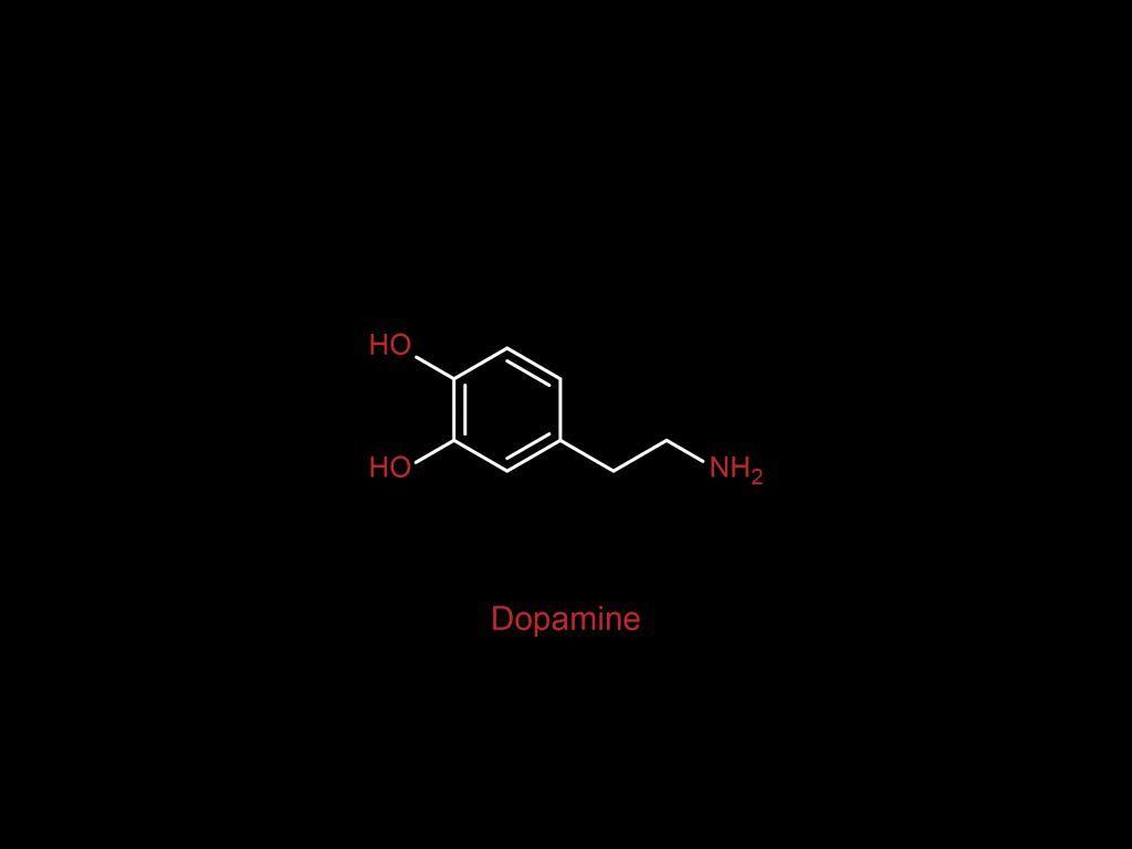 Dopamine Wallpapers - Top Free Dopamine Backgrounds - WallpaperAccess