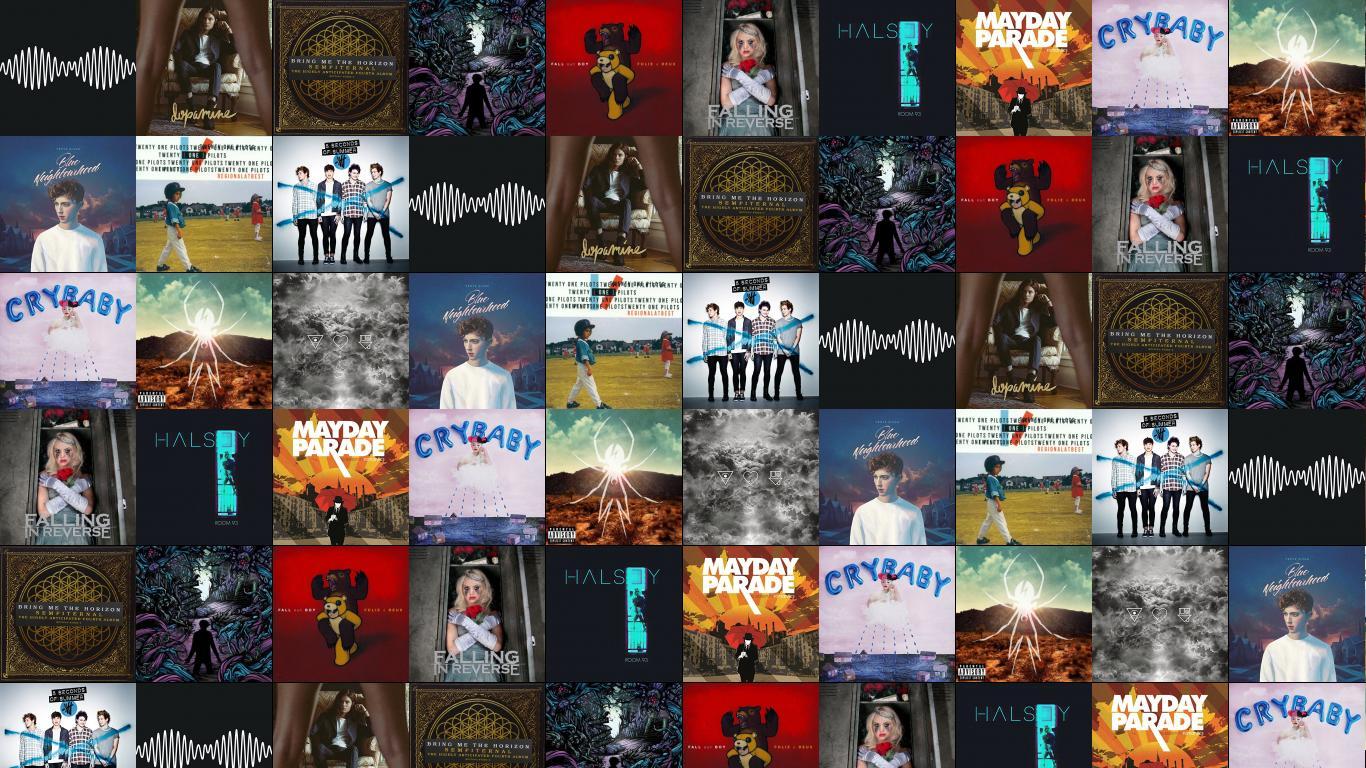 Dopamine Wallpapers - Top Free Dopamine Backgrounds - WallpaperAccess