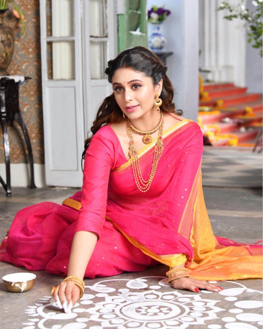 Ritabhari Chakraborty Wallpapers - Top Free Ritabhari Chakraborty ...