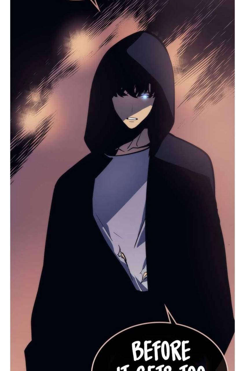 Level Up Wallpapers - Top Free Level Up Backgrounds - WallpaperAccess