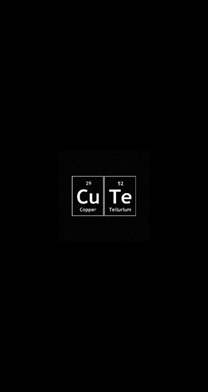 Dopamine Wallpapers - Top Free Dopamine Backgrounds - WallpaperAccess