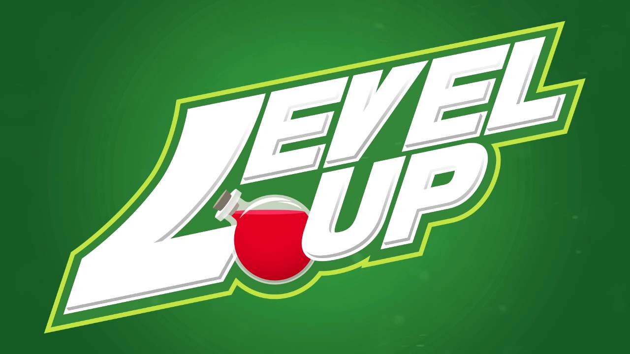 Level Up Wallpapers - Top Free Level Up Backgrounds - WallpaperAccess