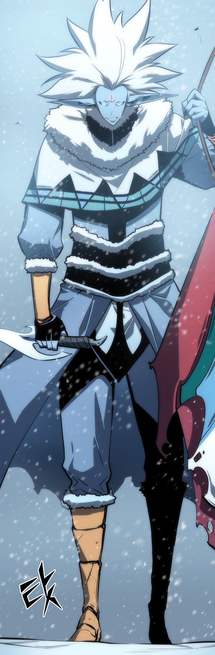 Level Up Wallpapers - Top Free Level Up Backgrounds - WallpaperAccess