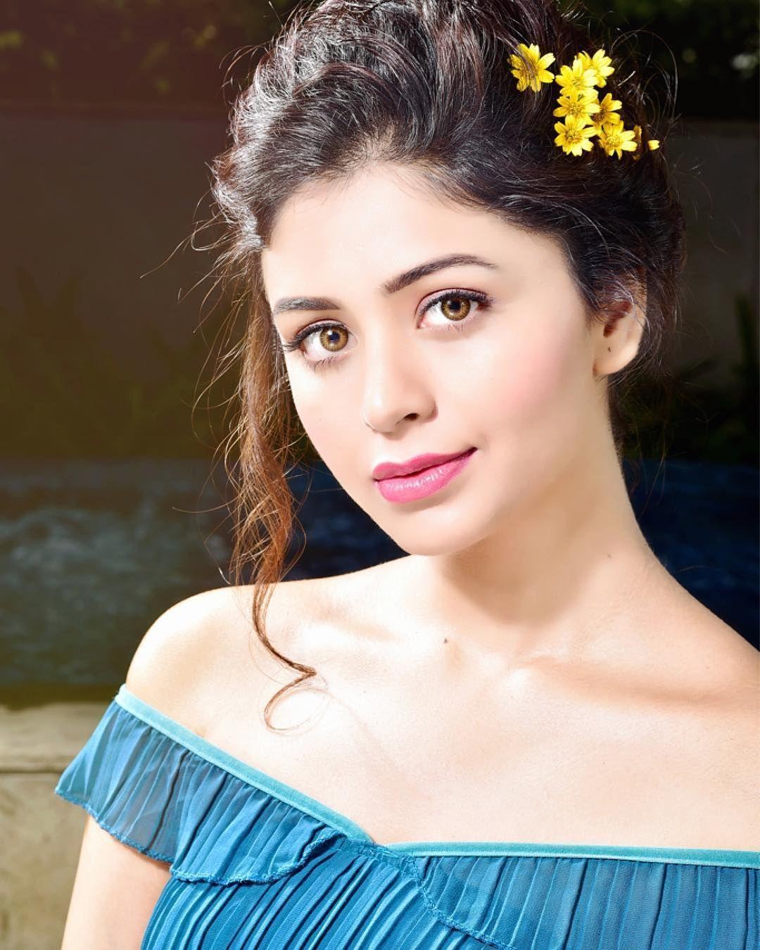 Ritabhari Chakraborty Wallpapers - Top Free Ritabhari Chakraborty ...