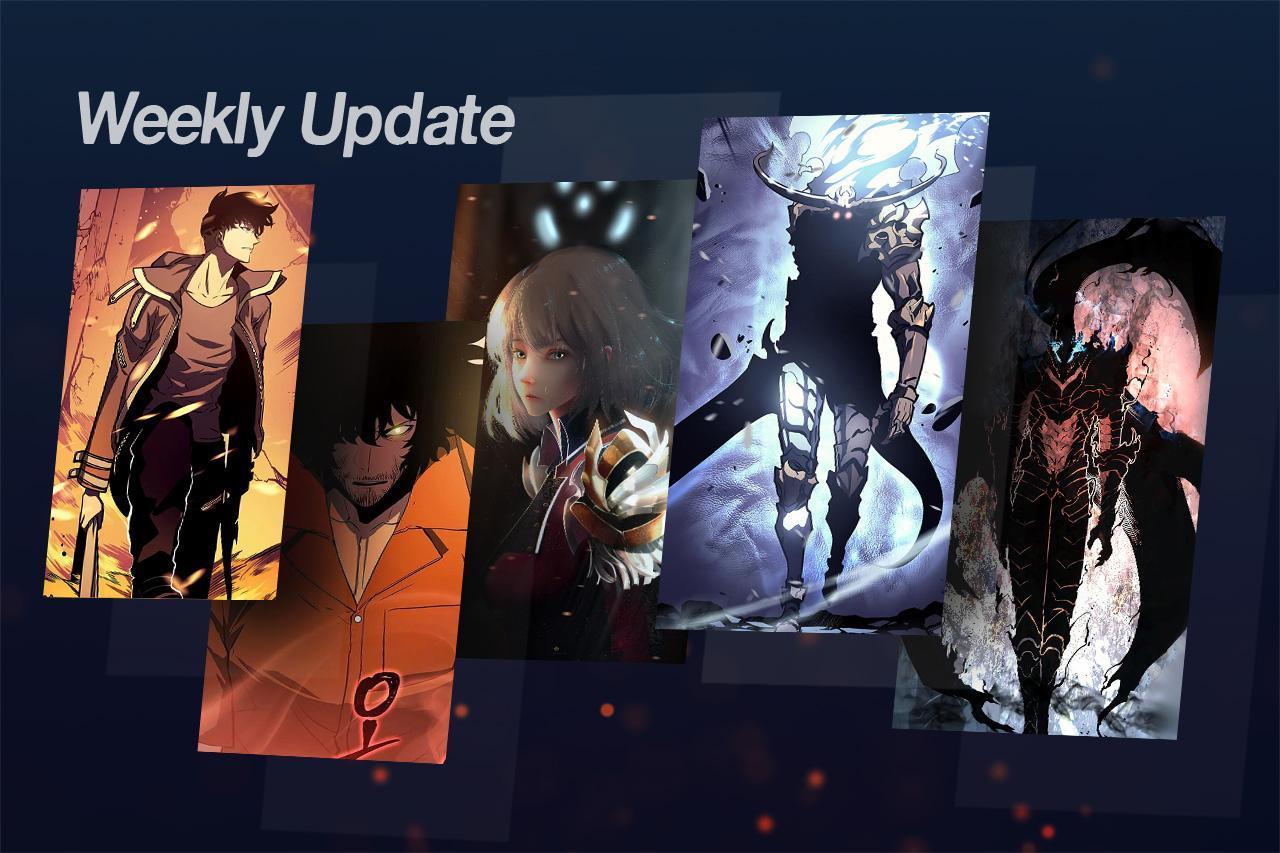 Level Up Wallpapers - Top Free Level Up Backgrounds - WallpaperAccess