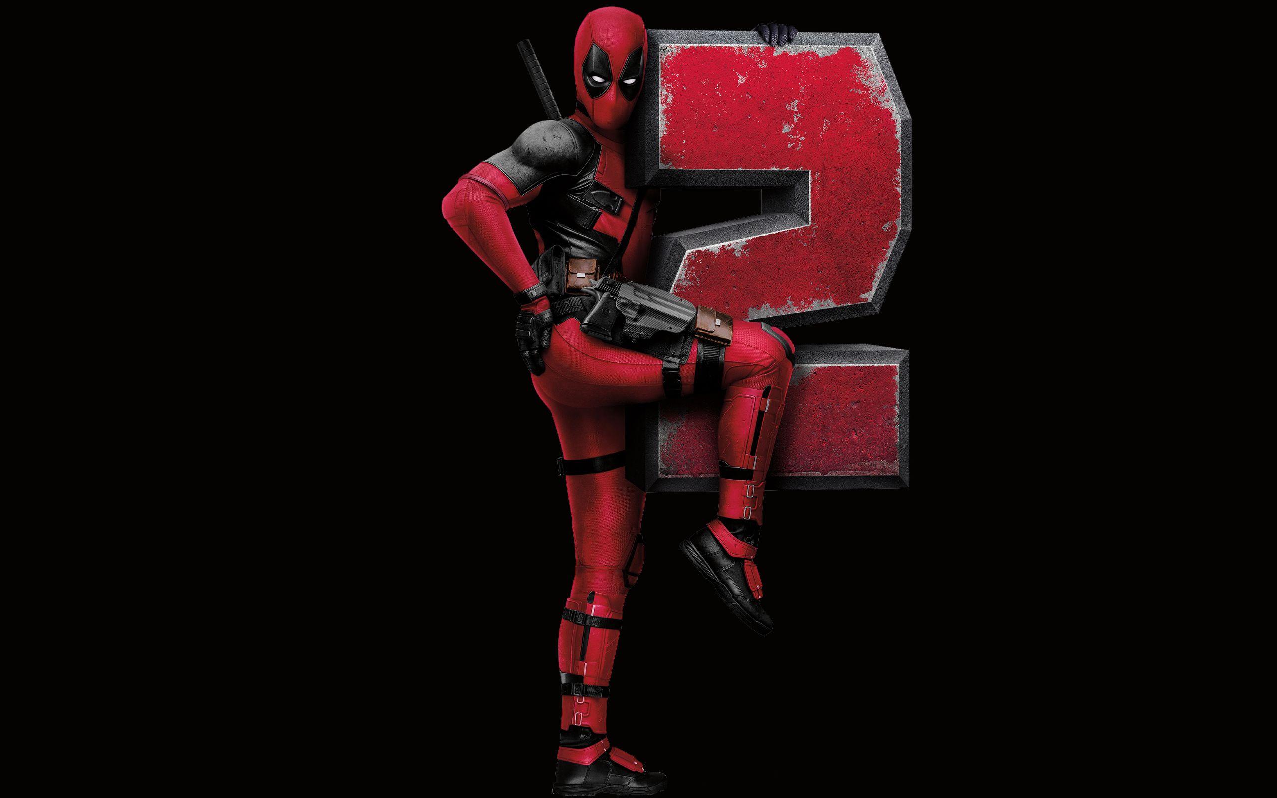 Deadpool Microsoft Wallpapers - Top Free Deadpool Microsoft Backgrounds ...