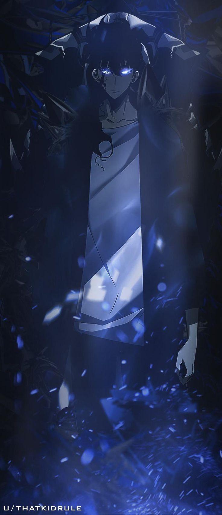 Level Up Wallpapers - Top Free Level Up Backgrounds - WallpaperAccess