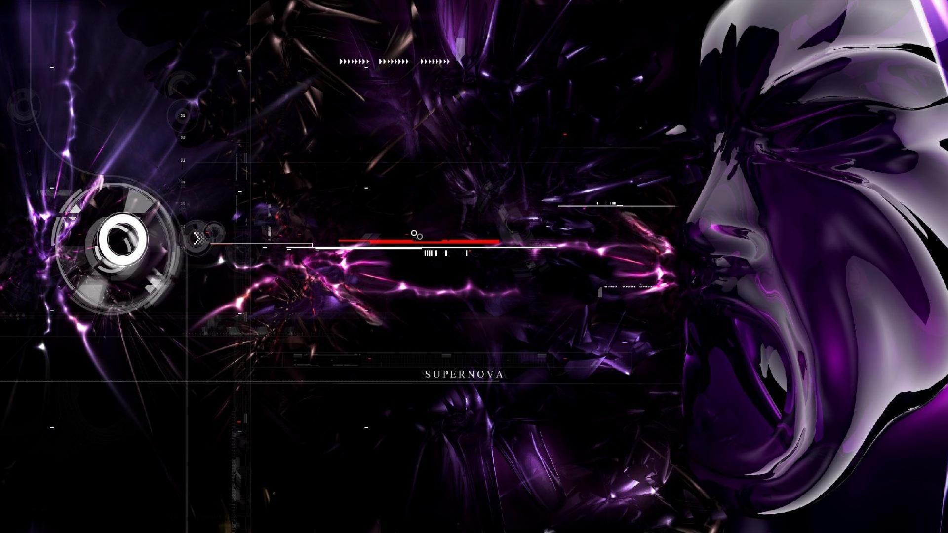 Double Face Wallpapers - Top Free Double Face Backgrounds - WallpaperAccess