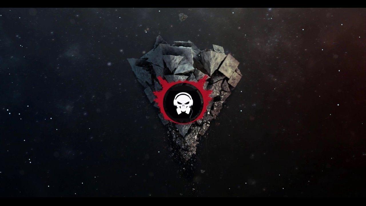 Visualizer Wallpapers - Top Free Visualizer Backgrounds - WallpaperAccess