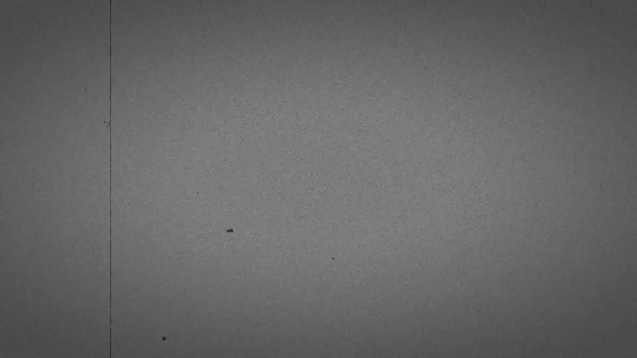 Old Film Wallpapers - Top Free Old Film Backgrounds - WallpaperAccess