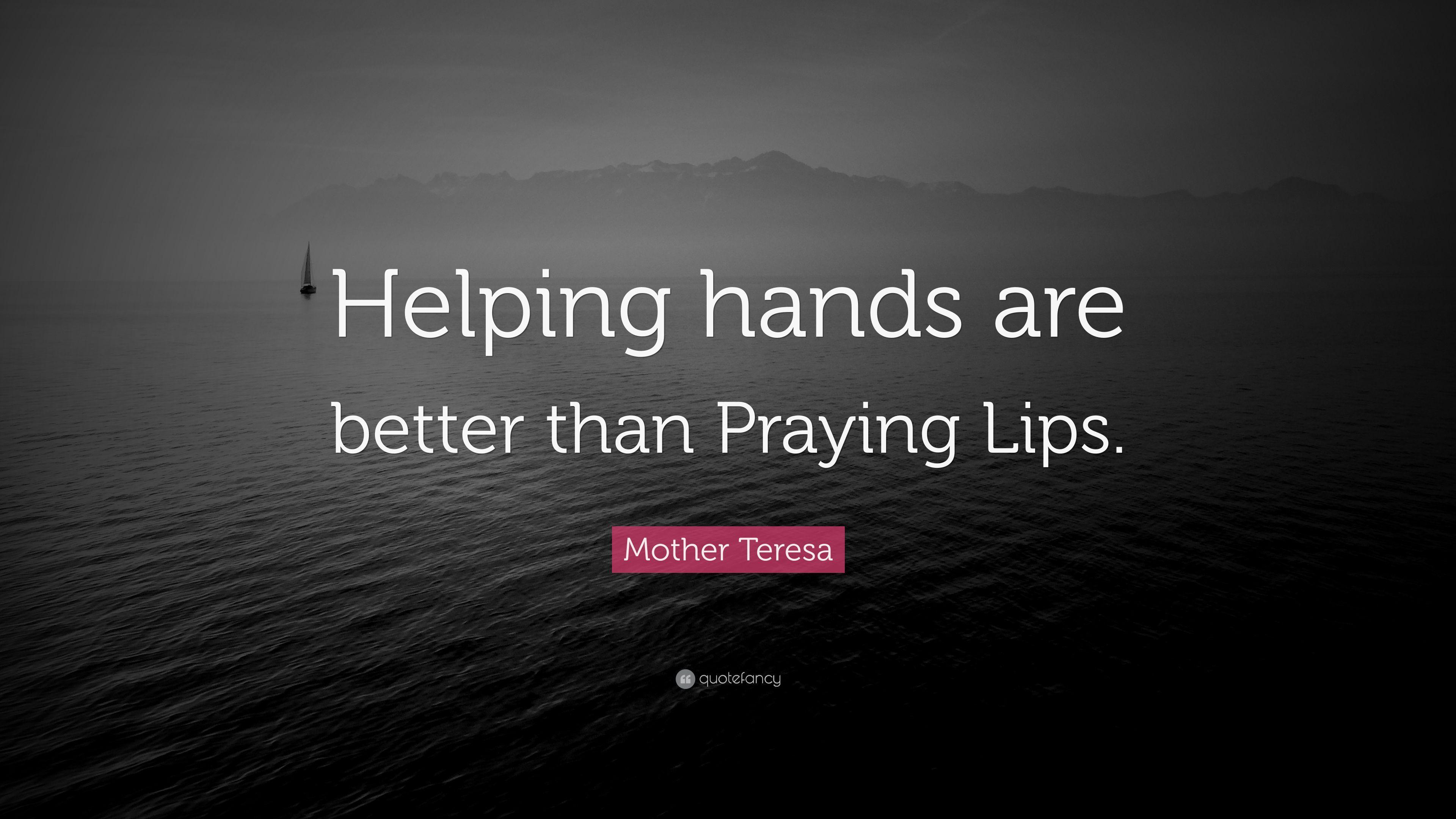 Helping Hand Wallpapers - Top Free Helping Hand Backgrounds ...
