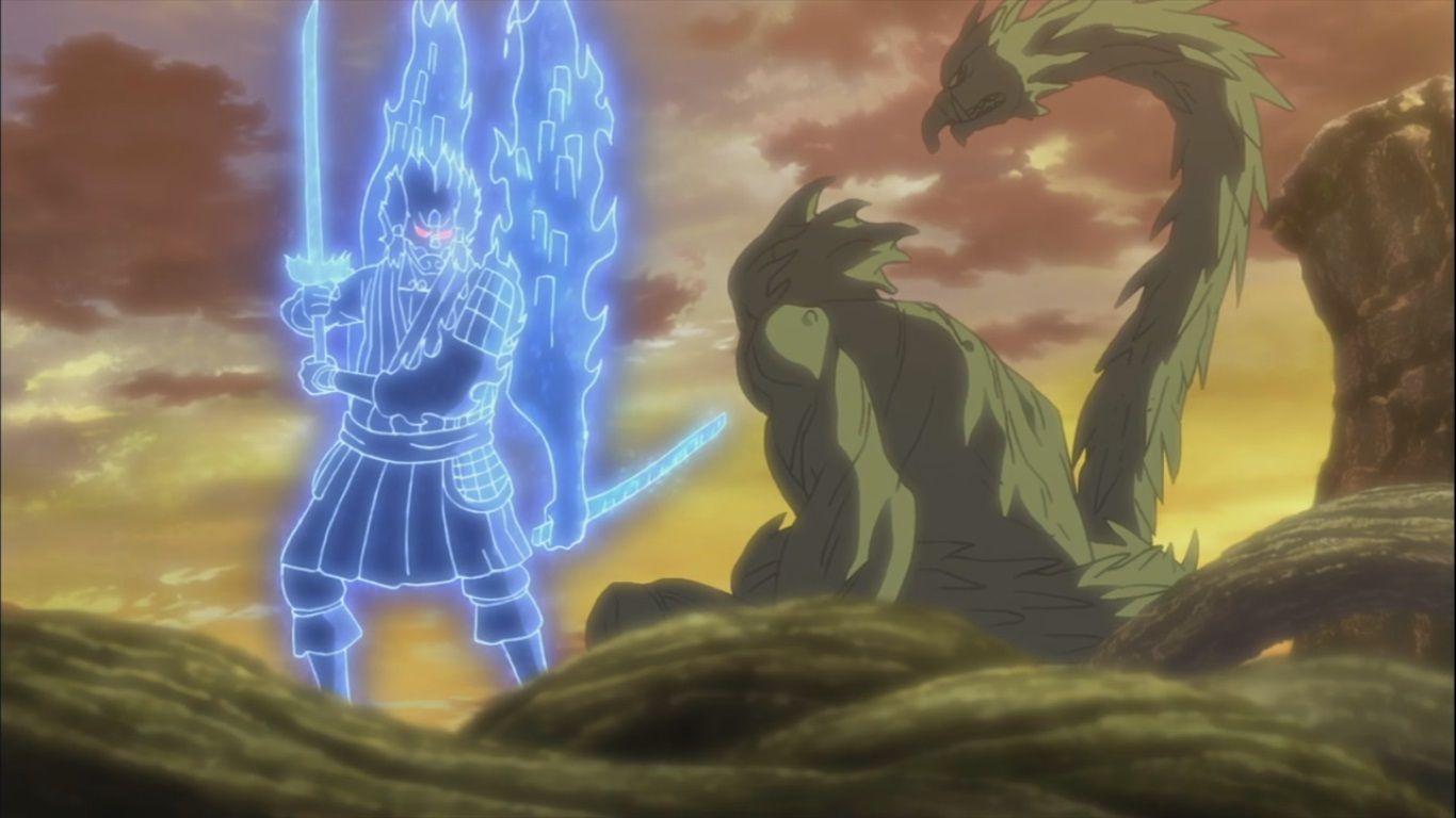 Valley of the End Wallpapers - Top Free Valley of the End Backgrounds ...