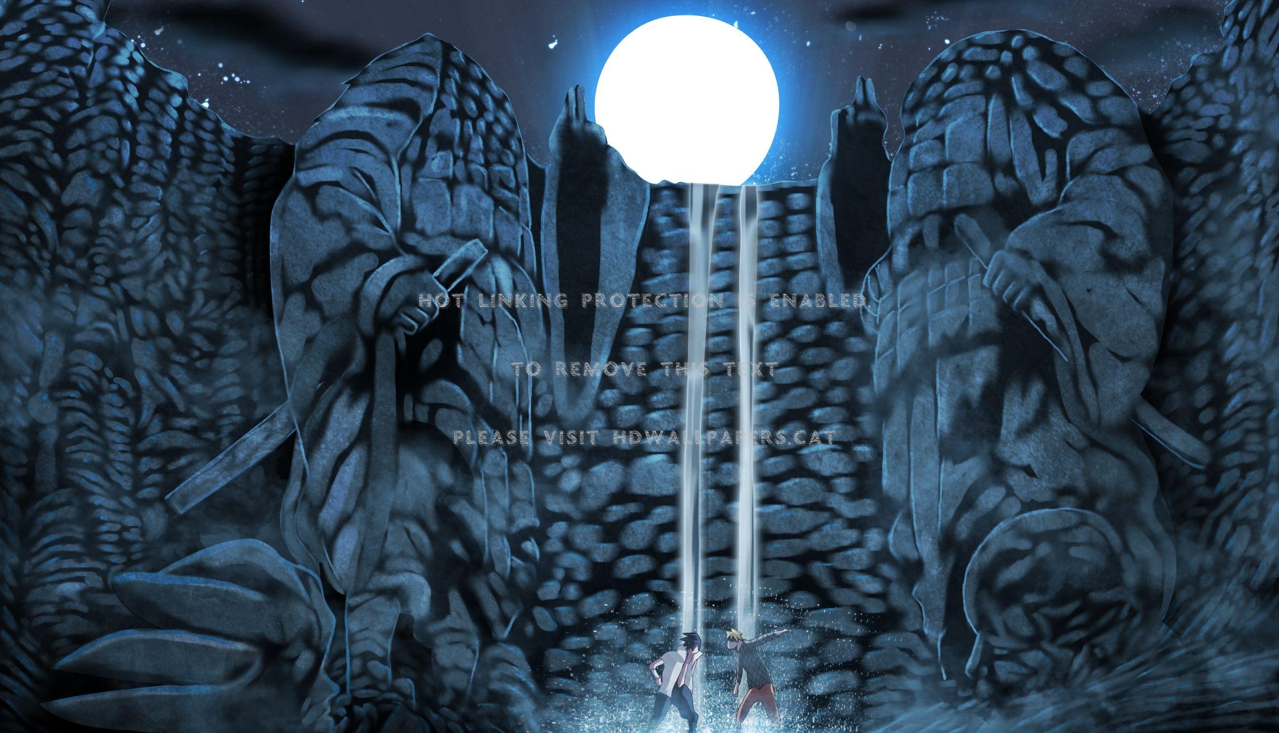 Final Valley Wallpapers - Top Free Final Valley Backgrounds ...