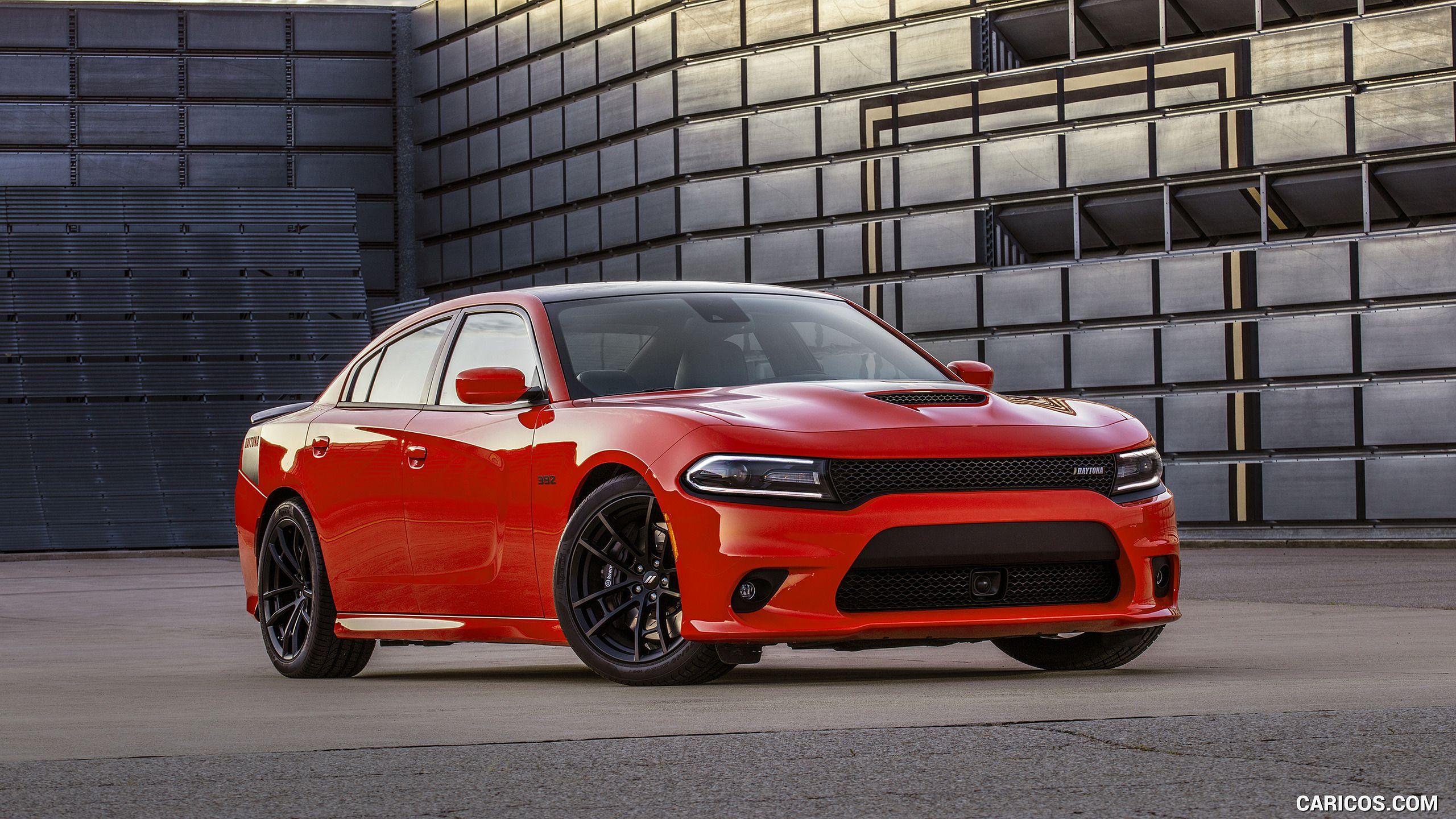 Dodge Daytona Wallpapers - Top Free Dodge Daytona Backgrounds ...