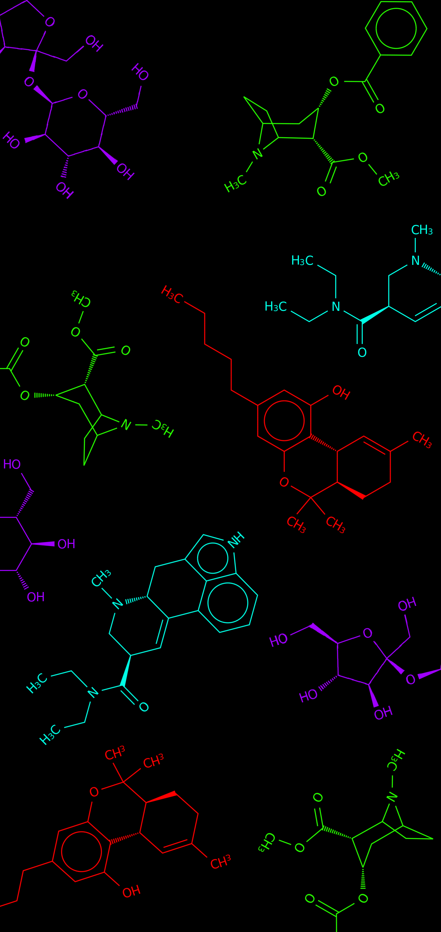 Dopamine Wallpapers - Top Free Dopamine Backgrounds - WallpaperAccess