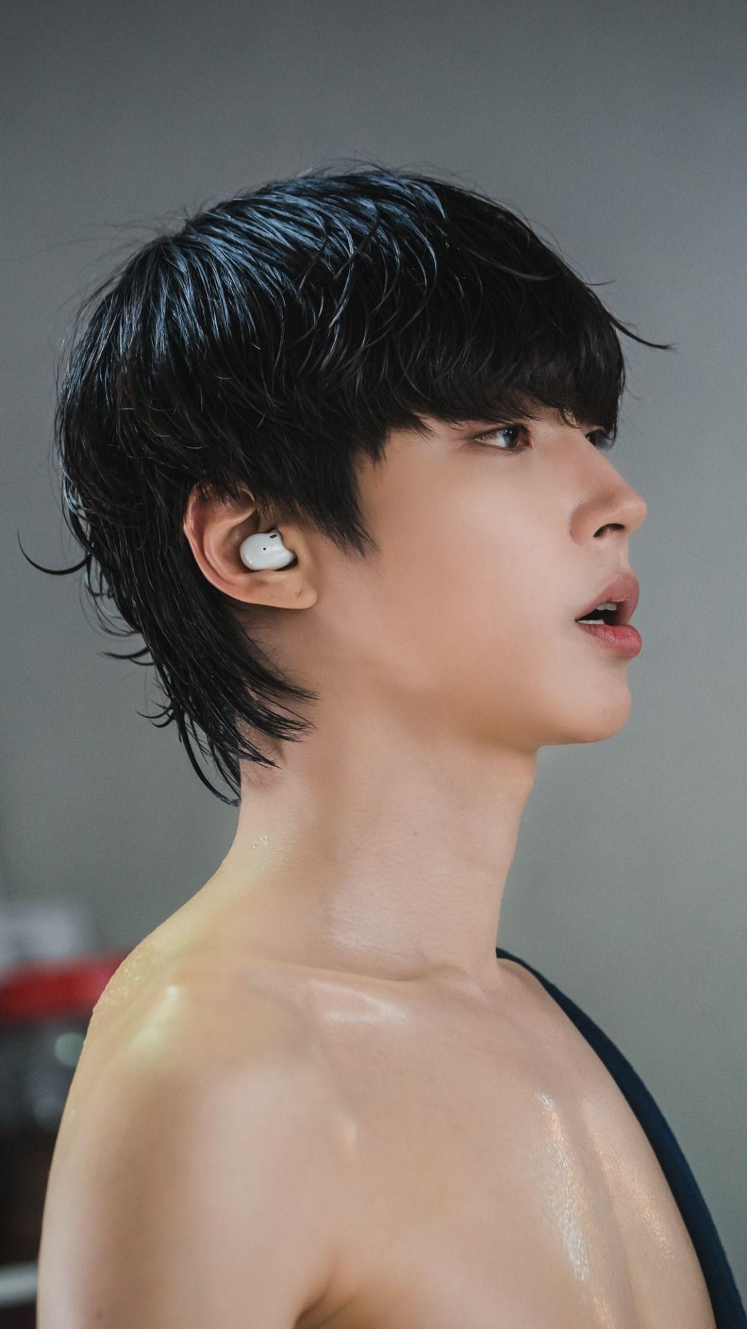 True Beauty Kdrama Wallpapers - Top Free True Beauty Kdrama Backgrounds ...