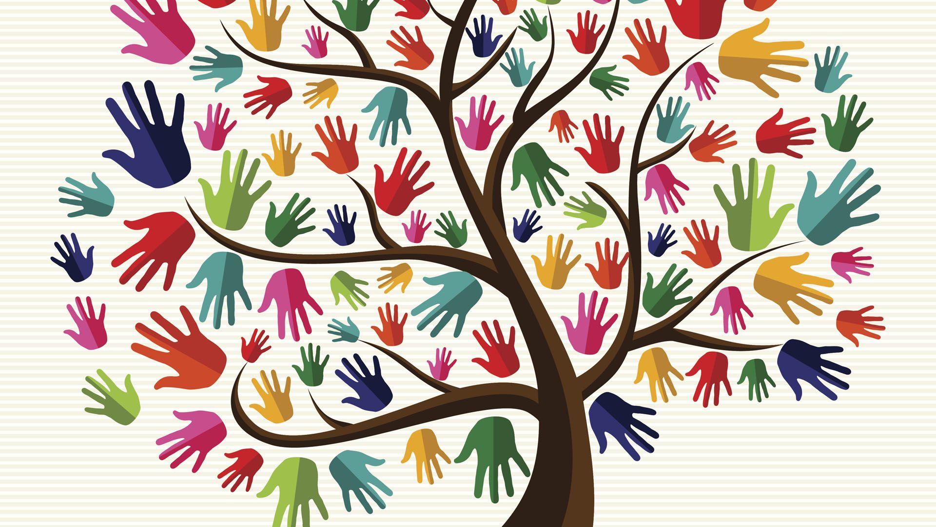 Helping Hand Wallpapers - Top Free Helping Hand Backgrounds ...