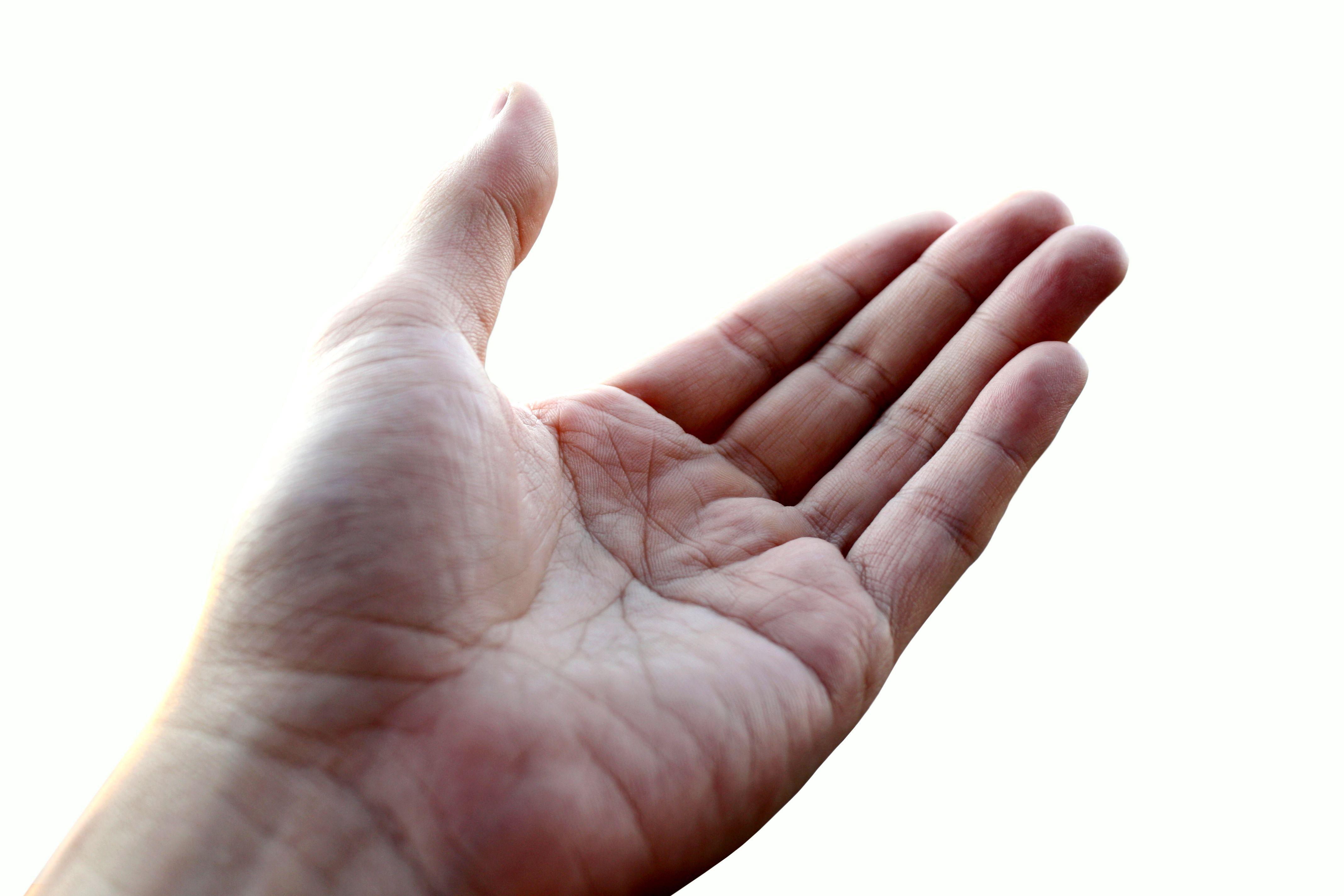 Helping Hand Wallpapers - Top Free Helping Hand Backgrounds ...