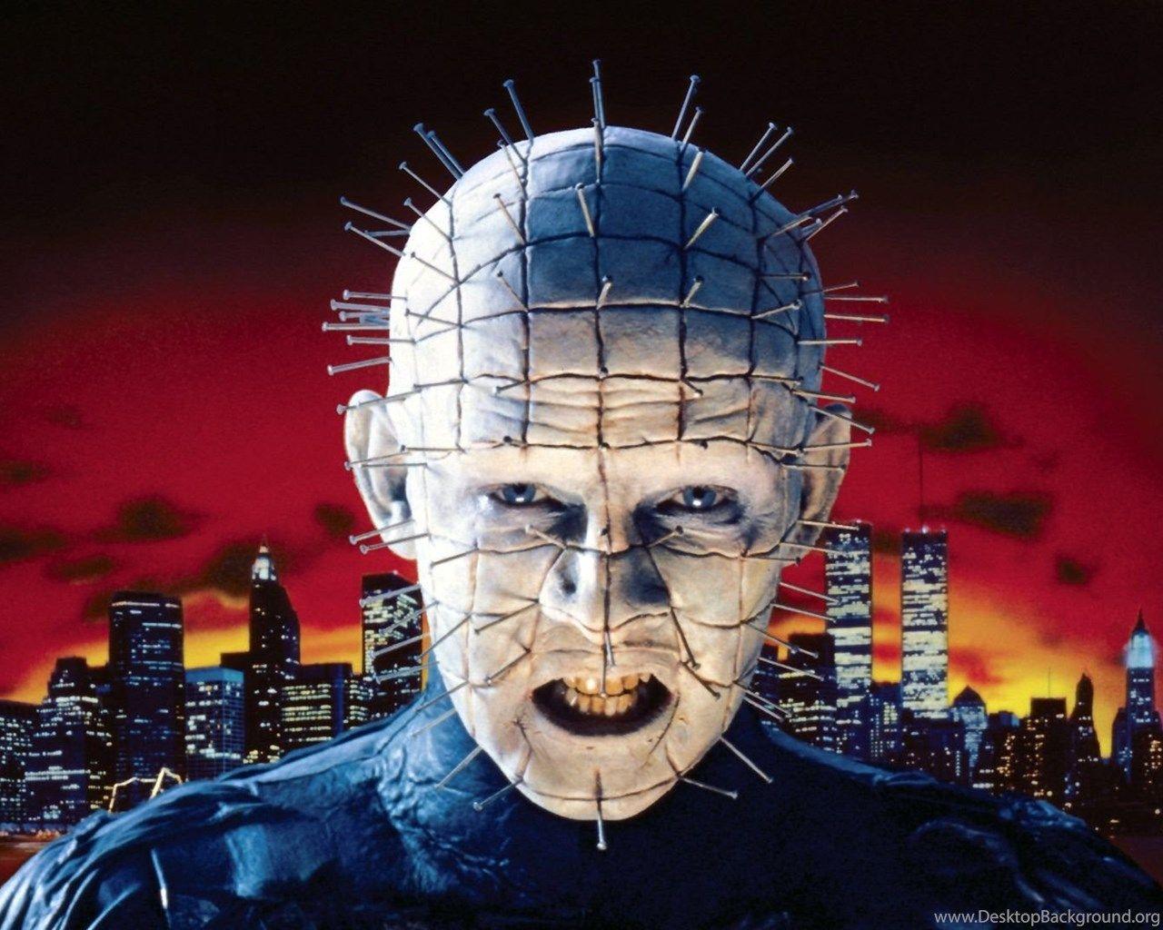 Tower of Hell Wallpapers - Top Free Tower of Hell Backgrounds ...