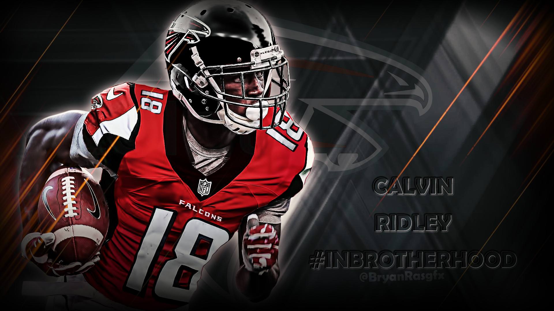 Jaire Alexander Wallpapers - Top Free Jaire Alexander Backgrounds ...