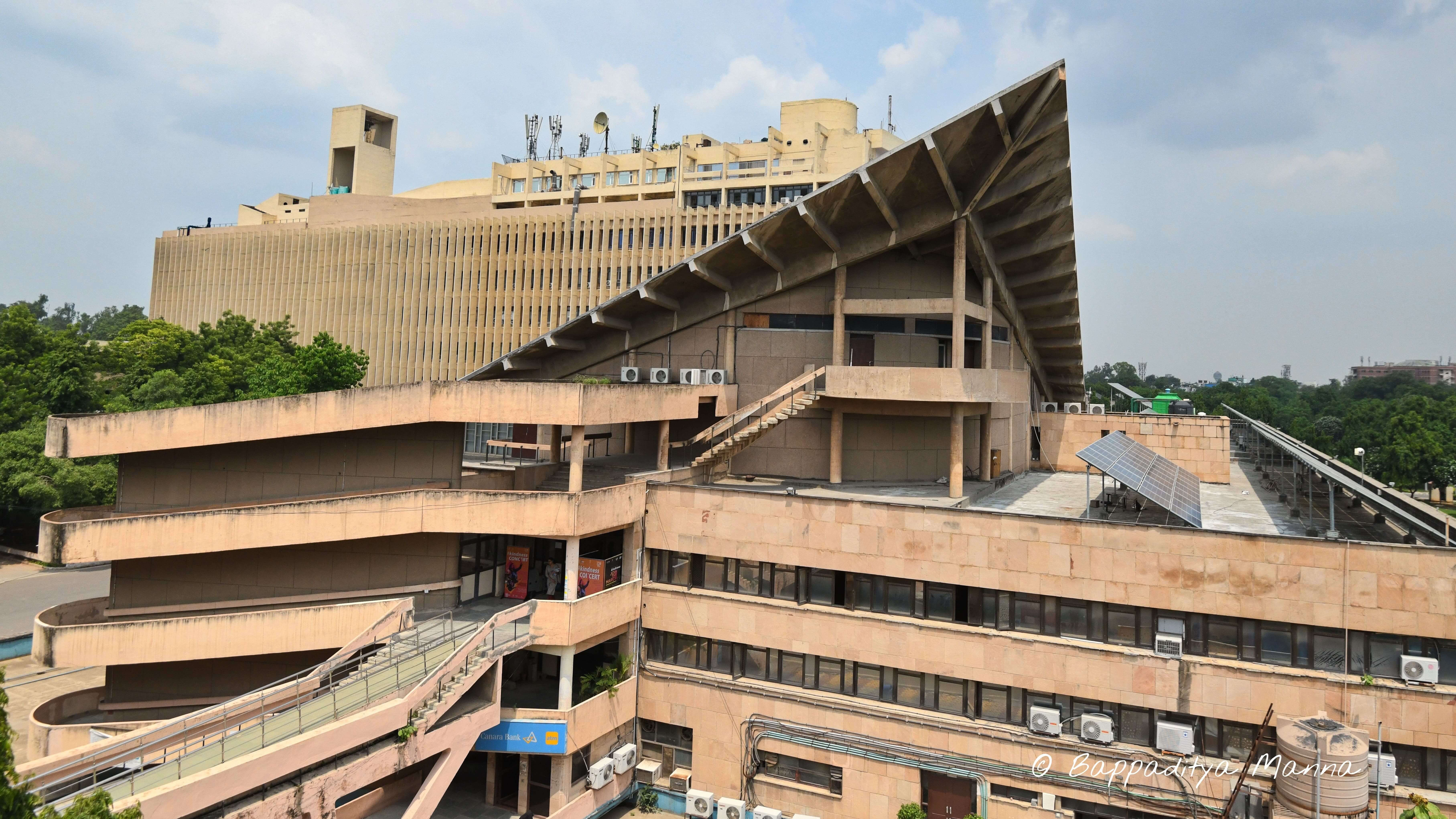 Indian Institutes of Technology Wallpapers - Top Free Indian Institutes ...