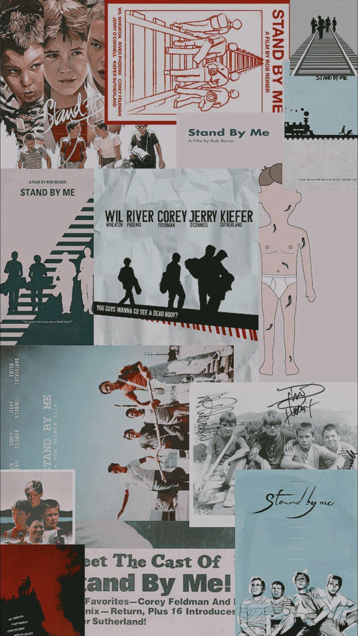 Old Film Wallpapers - Top Free Old Film Backgrounds - WallpaperAccess