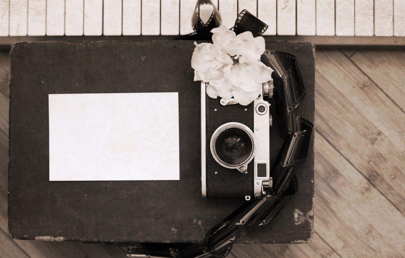 Old Film Wallpapers - Top Free Old Film Backgrounds - WallpaperAccess