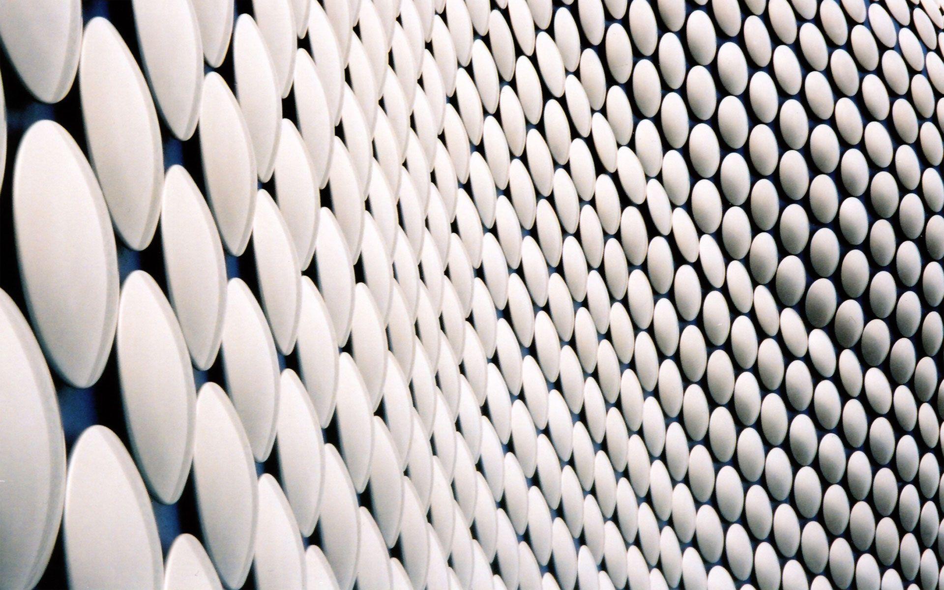 IIT Bombay Wallpapers - Top Free IIT Bombay Backgrounds - WallpaperAccess