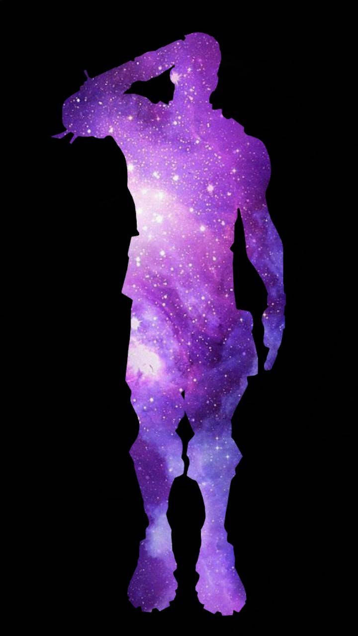 Army Salute Wallpapers - Top Free Army Salute Backgrounds - WallpaperAccess