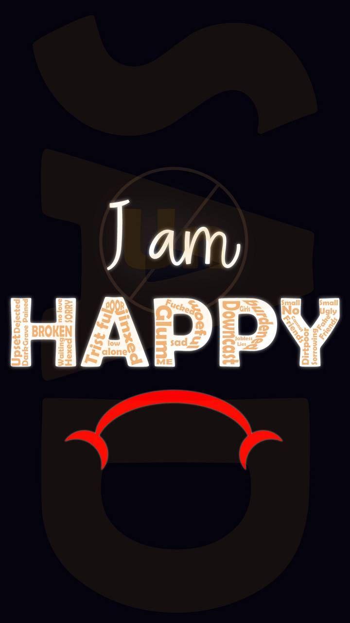 Unhappy Wallpapers - Top Free Unhappy Backgrounds - WallpaperAccess