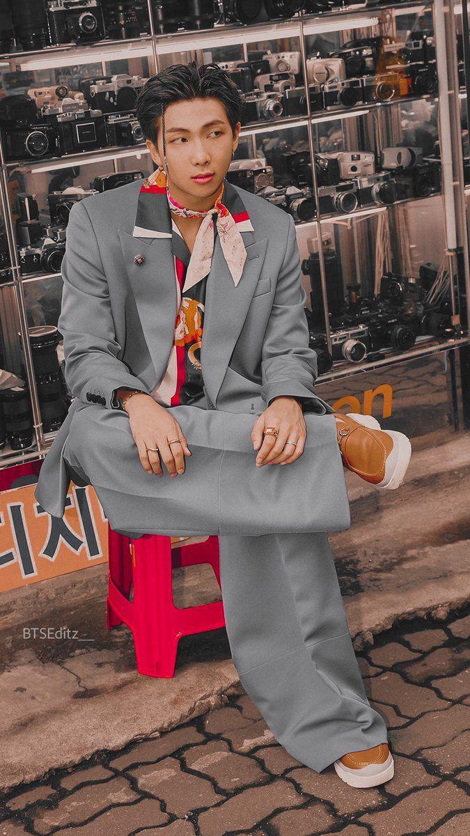 BTS 2021 Wallpapers - Top Free BTS 2021 Backgrounds - WallpaperAccess