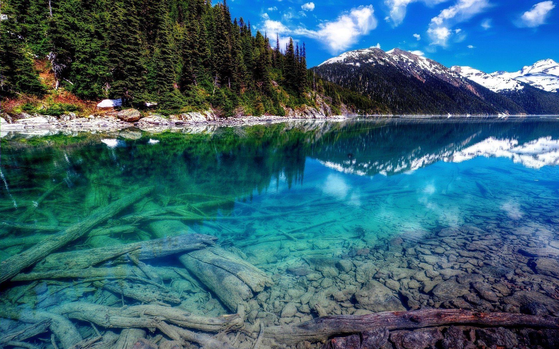 4K Natural Wallpapers - Top Free 4K Natural Backgrounds - WallpaperAccess
