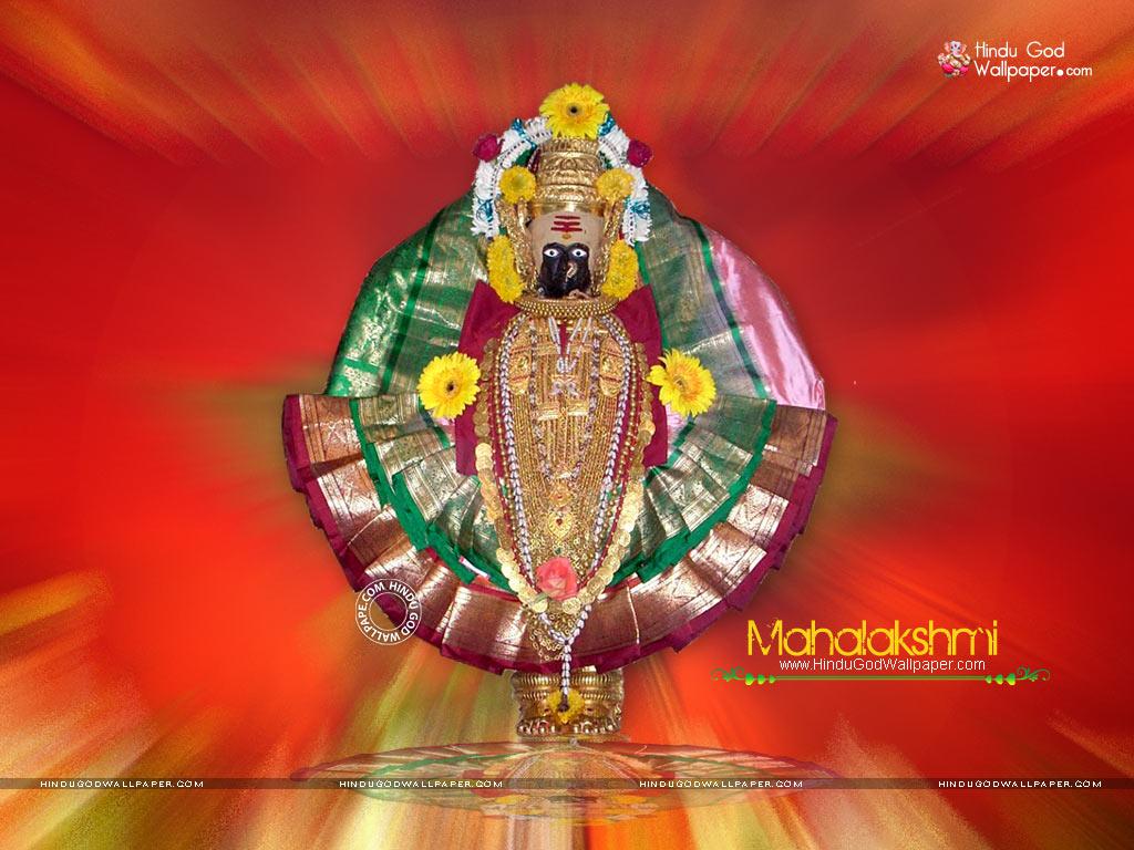 Mahalaxmi Wallpapers - Top Free Mahalaxmi Backgrounds - WallpaperAccess