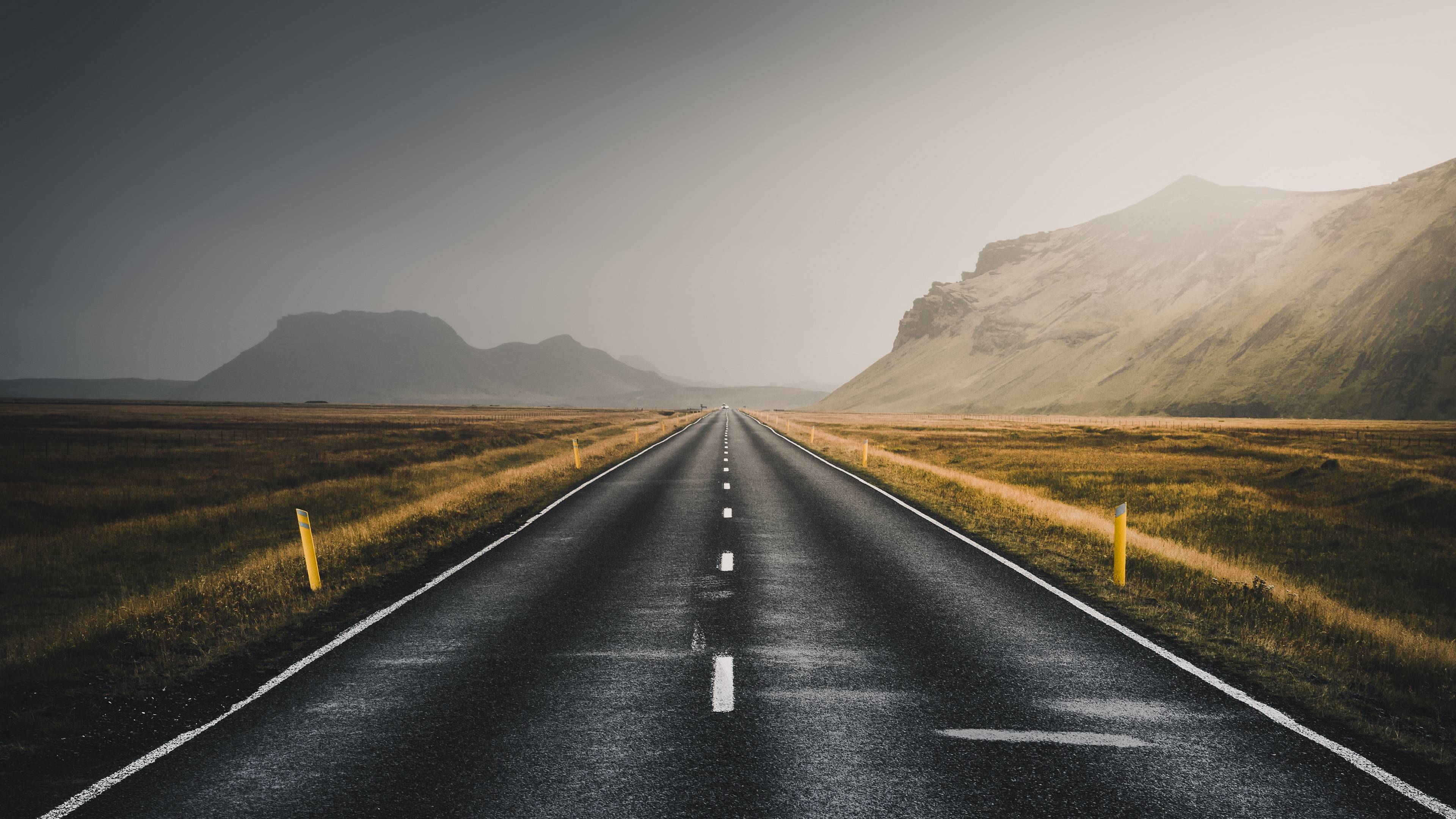 4K Natural Wallpapers - Top Free 4K Natural Backgrounds - WallpaperAccess