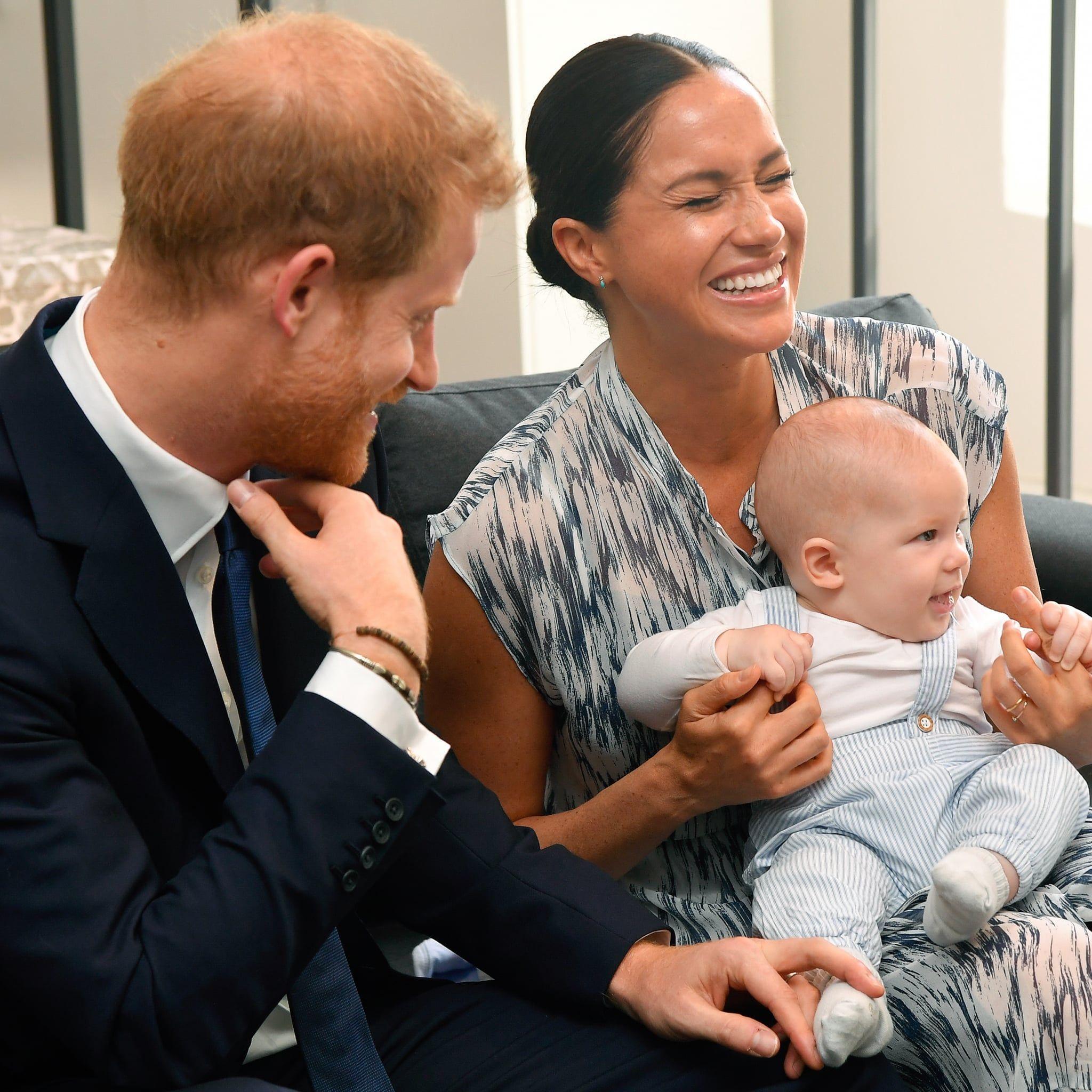 Prince Harry and Meghan Markle Wallpapers - Top Free Prince Harry and ...