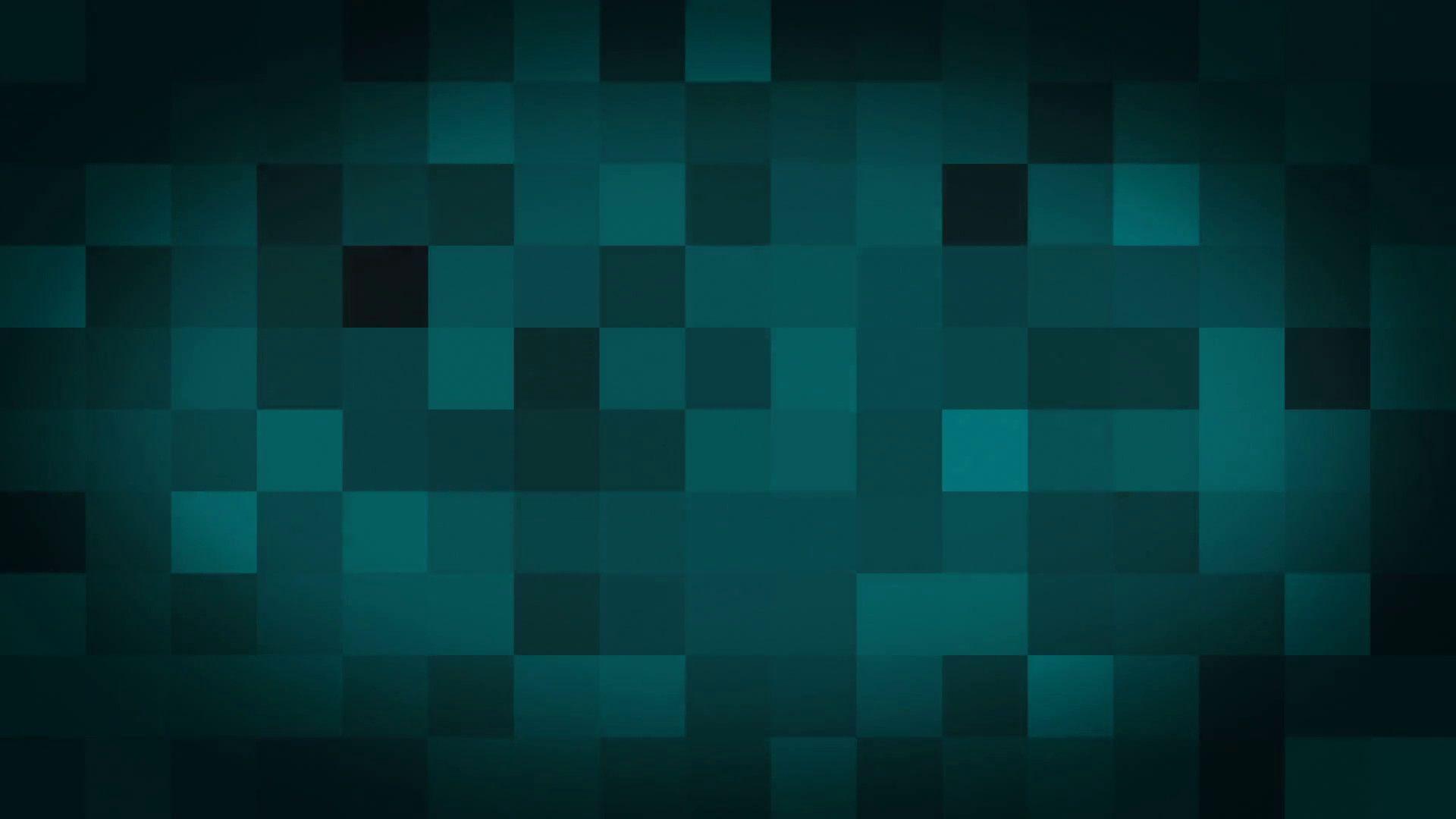 Cyan and Black Wallpapers - Top Free Cyan and Black Backgrounds ...