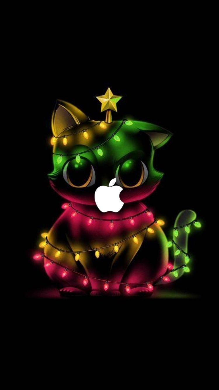 Bowser iPhone Wallpapers - Top Free Bowser iPhone Backgrounds ...